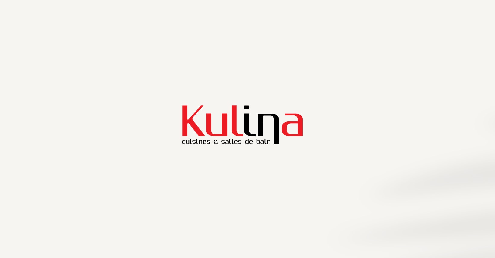 Kulina | Cuisine et Salle de Bain | Cuisiniste Québec